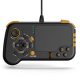 IFYOO GTP01 Wired Gaming Touchpad Controller – Black & Yellow – IFYOO ...